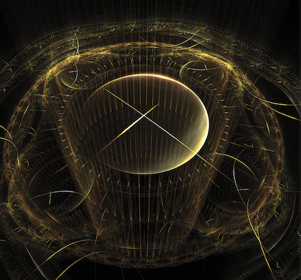 Atomic Clocks and Time Dilation: Calculation of Time, from the Atom ...