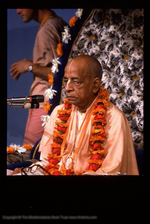 Sp Ct052 Krishna