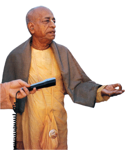 How can I find a spiritual master (guru)? – Krishna.com