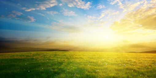 Krishna—Appearing like the Sun, Since Forever – Krishna.com